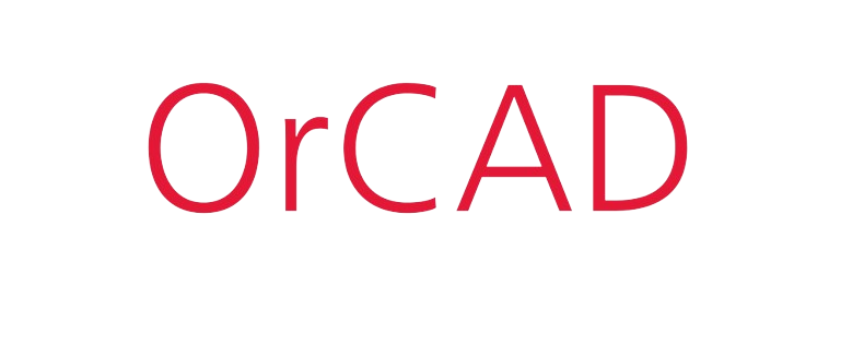 PCB Design with OrCAD Tool - Best IT Courses Training Institute in India