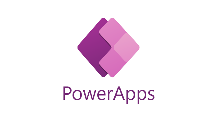 Power Apps Online Training with Certification