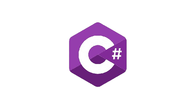 C# Online Training with Certification - Best IT Courses Training ...